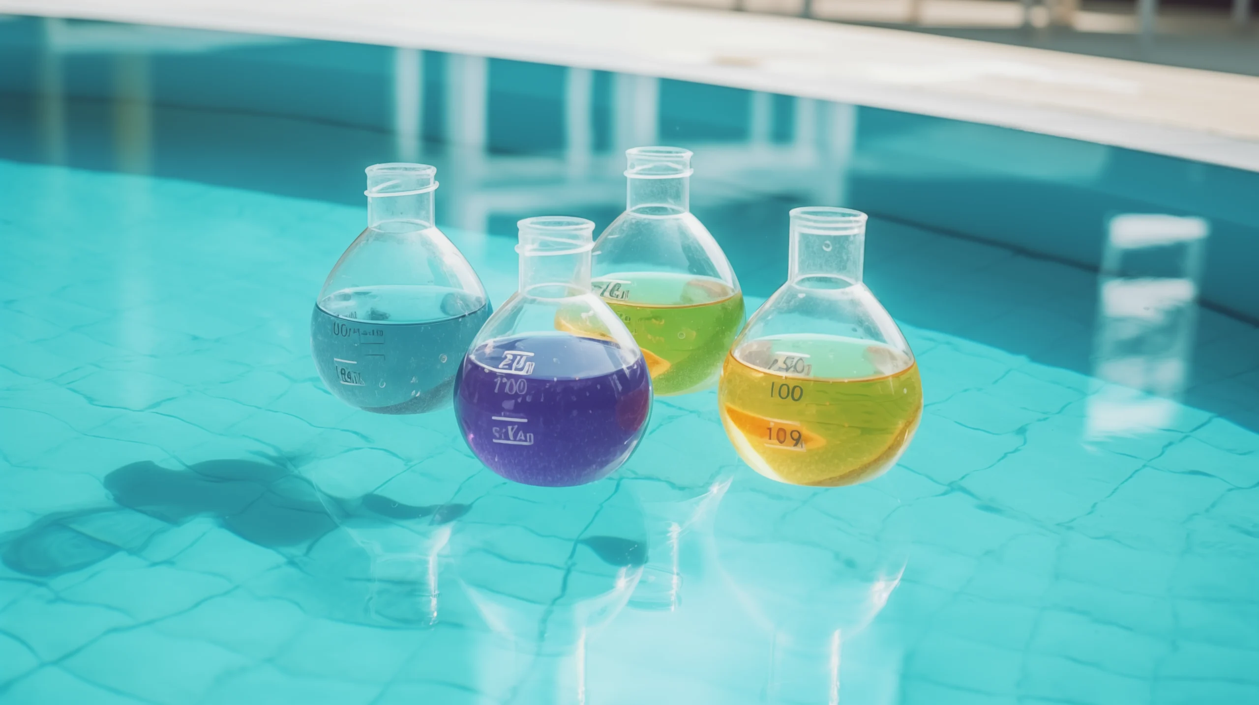 Water-chemistry-calculator - poolburg